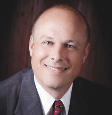 Jerry Witt named to county zoning post | News, Sports, Jobs - Tama ...